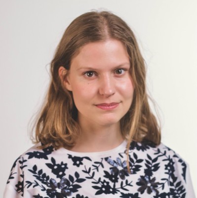 Notre équipe - LE 30 FAB